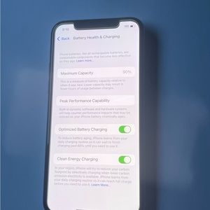 Apple | Cell Phones & Accessories | Iphone 1 Pro Max 64gb | Poshmark